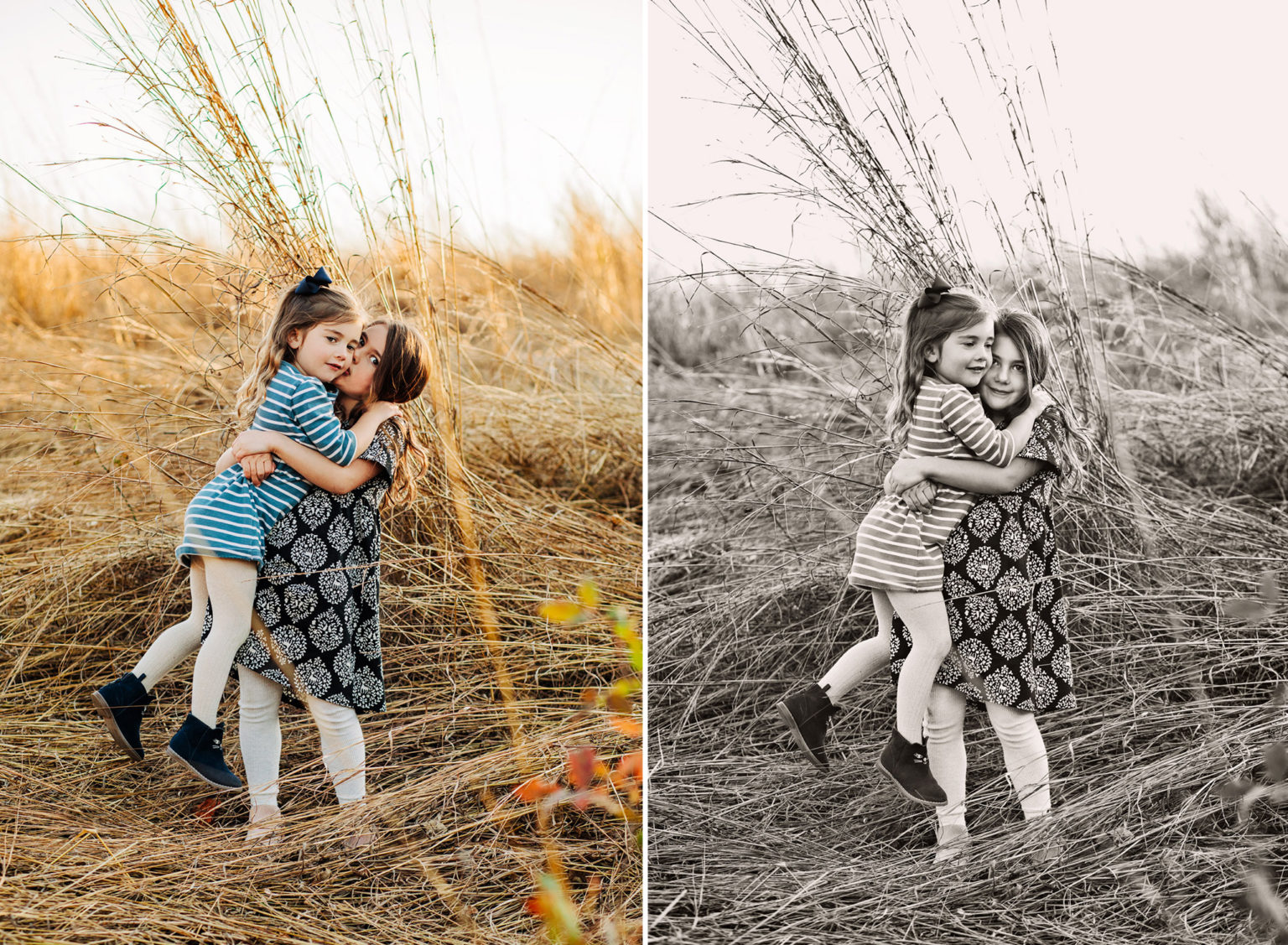 How to prepare for your Mini Session - laurelharrishphotography.com