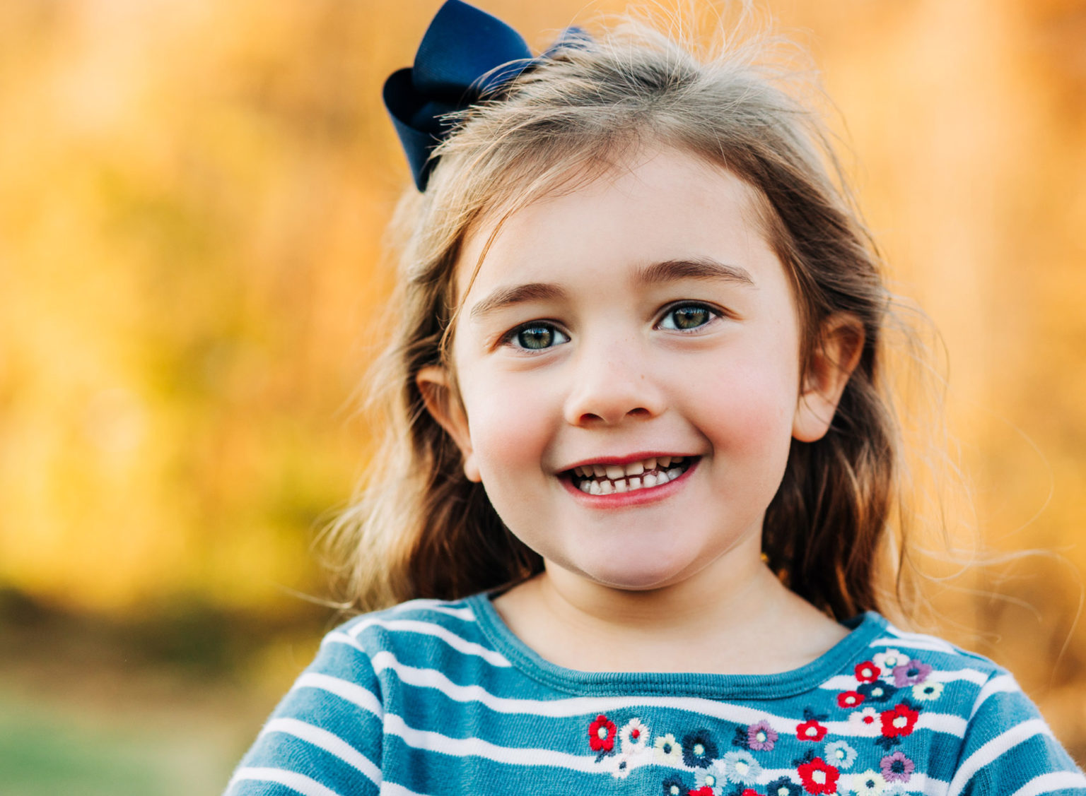 How to prepare for your Mini Session - laurelharrishphotography.com