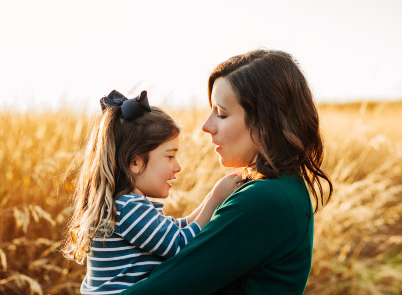 How to prepare for your Mini Session - laurelharrishphotography.com