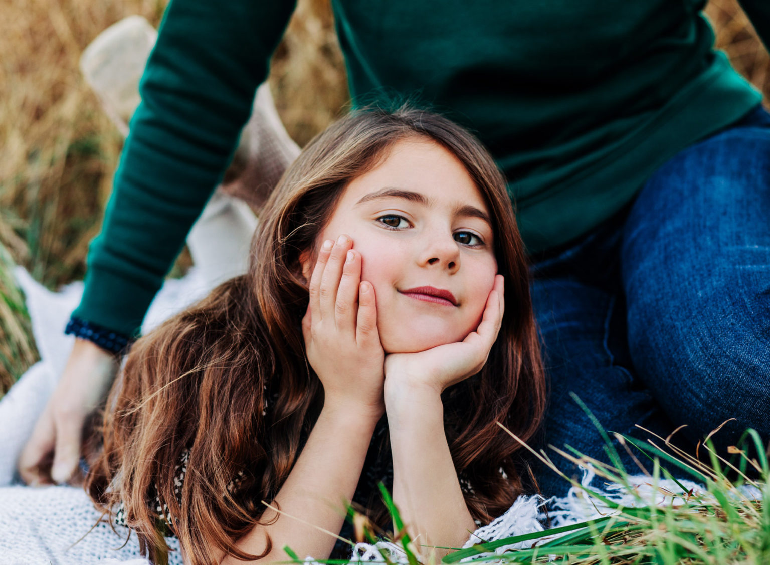 How to prepare for your Mini Session - laurelharrishphotography.com