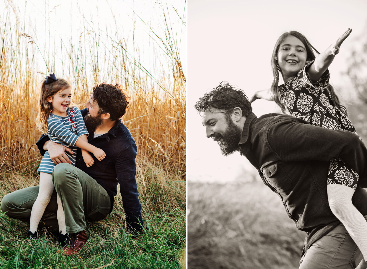 How to prepare for your Mini Session - laurelharrishphotography.com